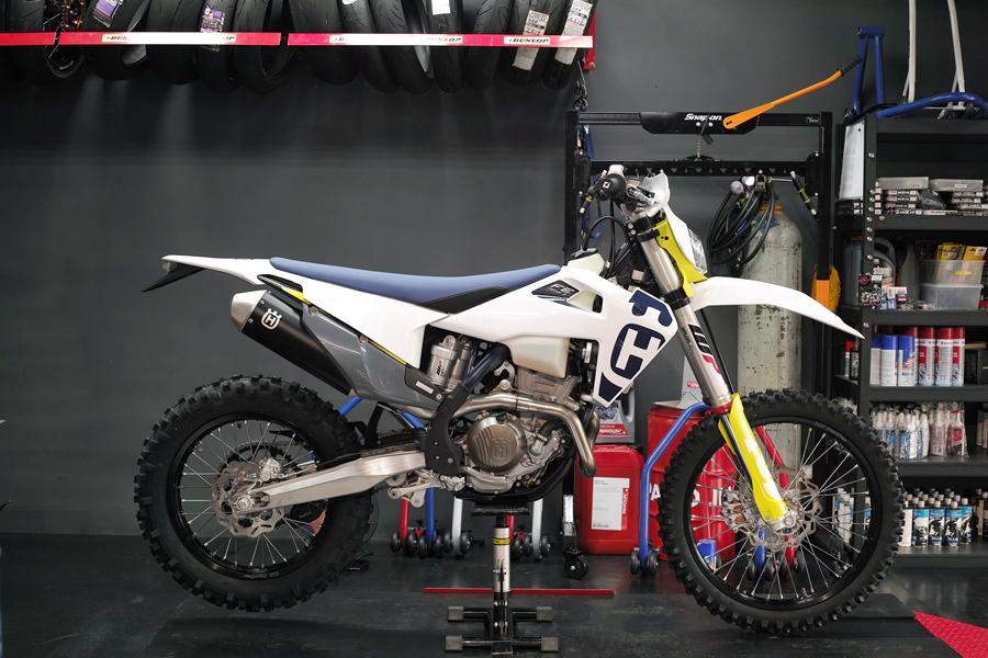 經銷據點 | 序創車業